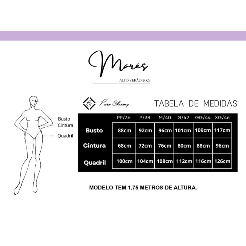 Vestido Rosana em Crepe de Seda Estampado com Detalhe em Peplum Puro Sharmy