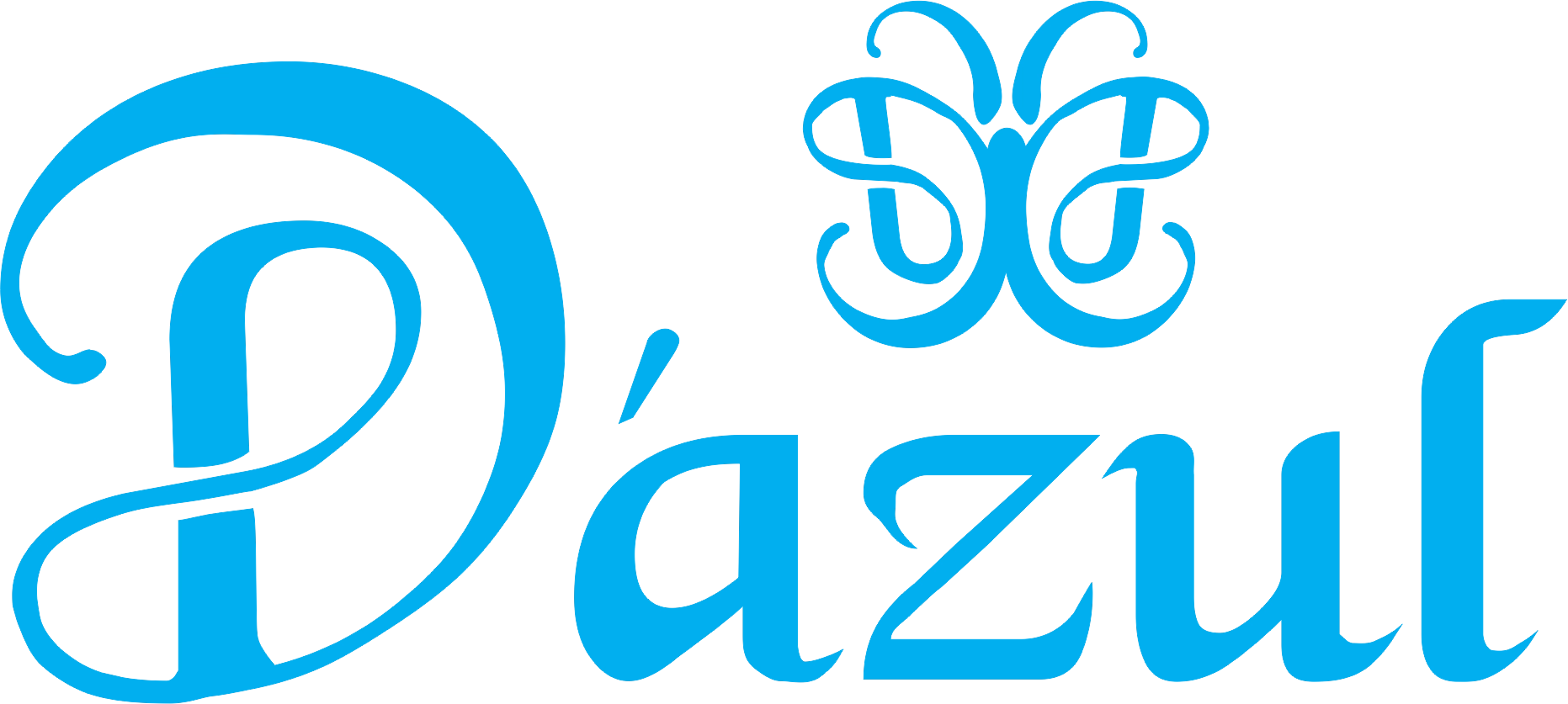 Estrela Evangélica - O melhor da Moda Evangélica e Executiva